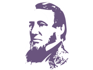 Historical Information