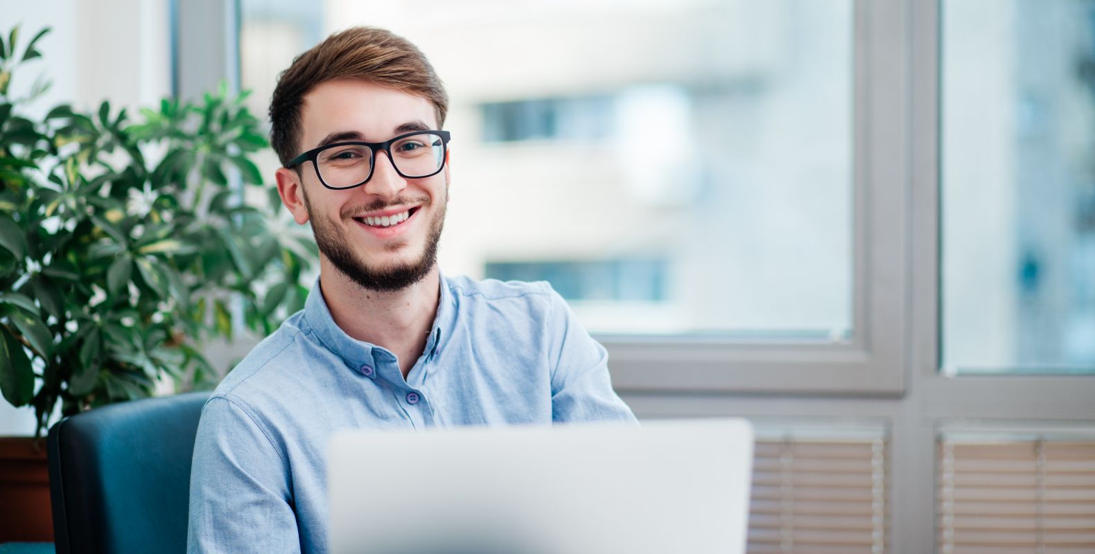 Administrator