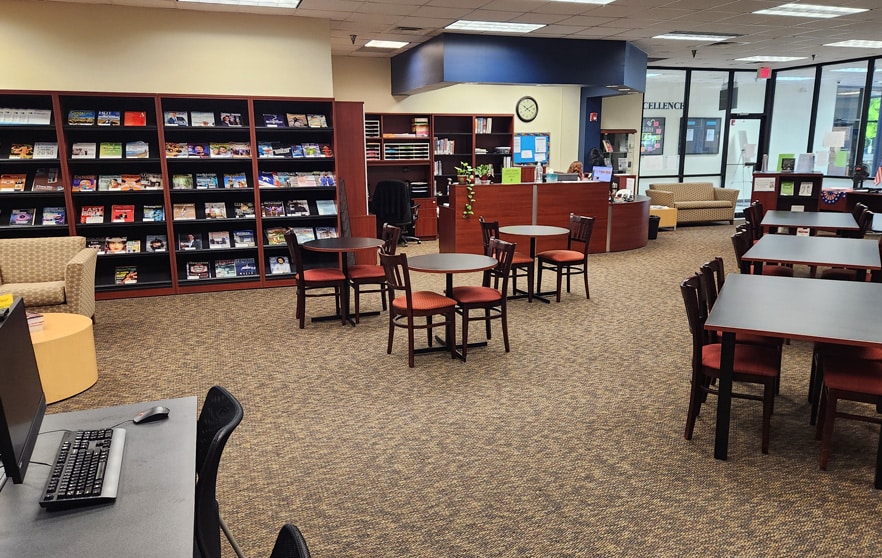 College in Virginia Beach | Bryant & Stratton College