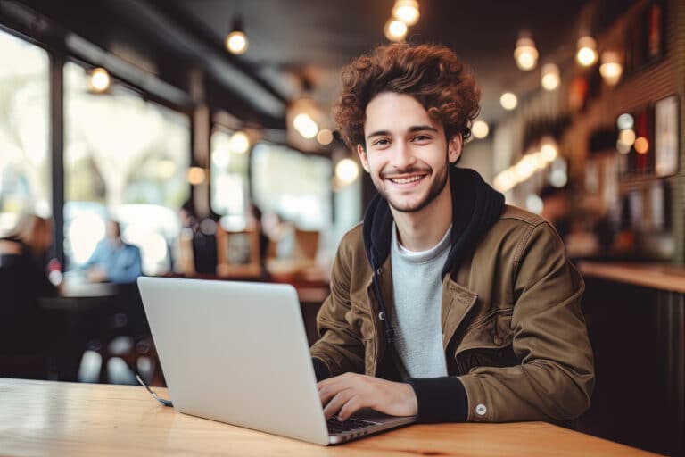 Online Associate Degree Programs: Within 2 Years | B&SC