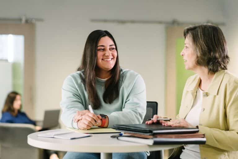 Student Support