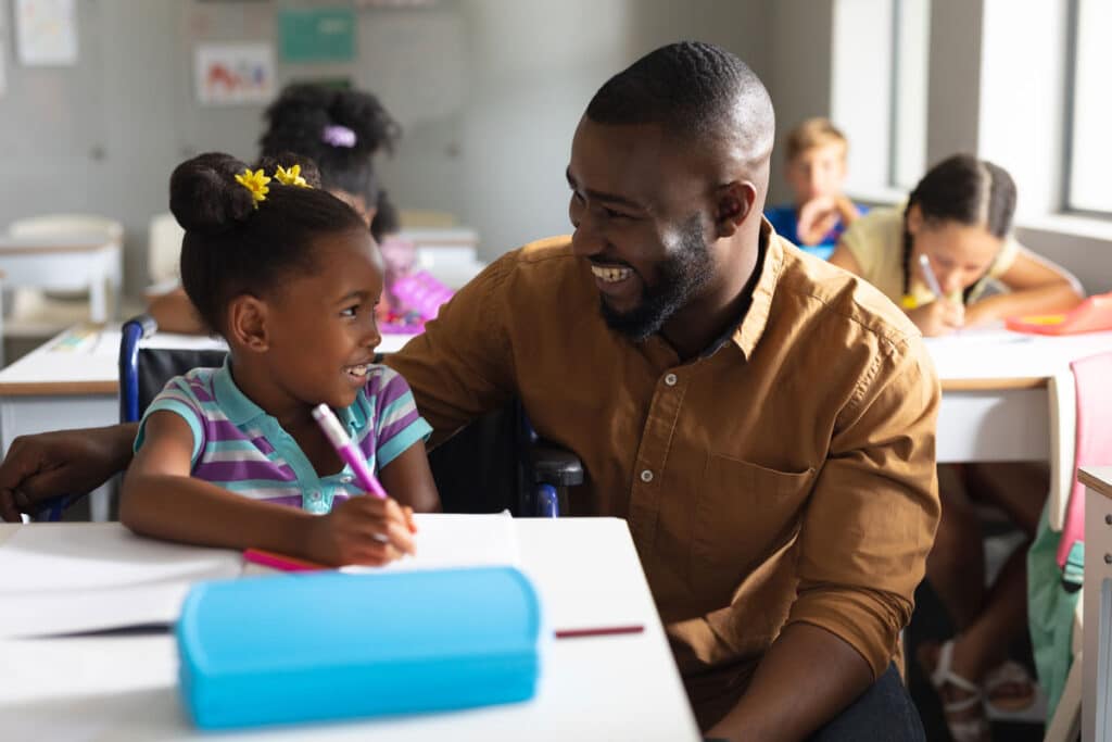 Early Childhood Education Certificate