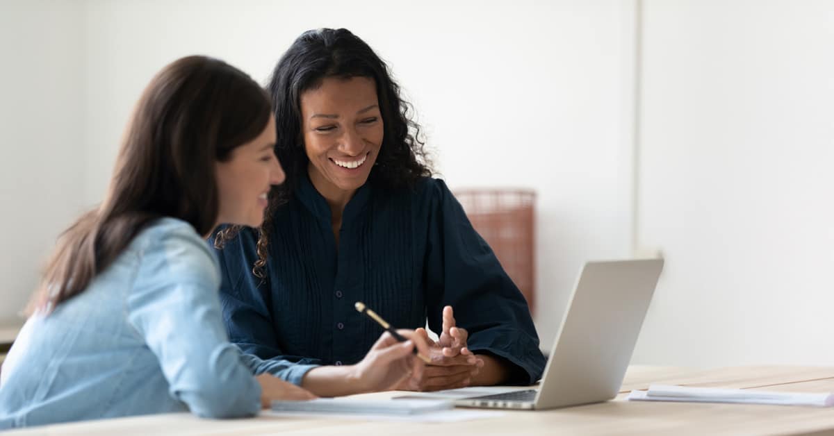 College Admissions and Application Process