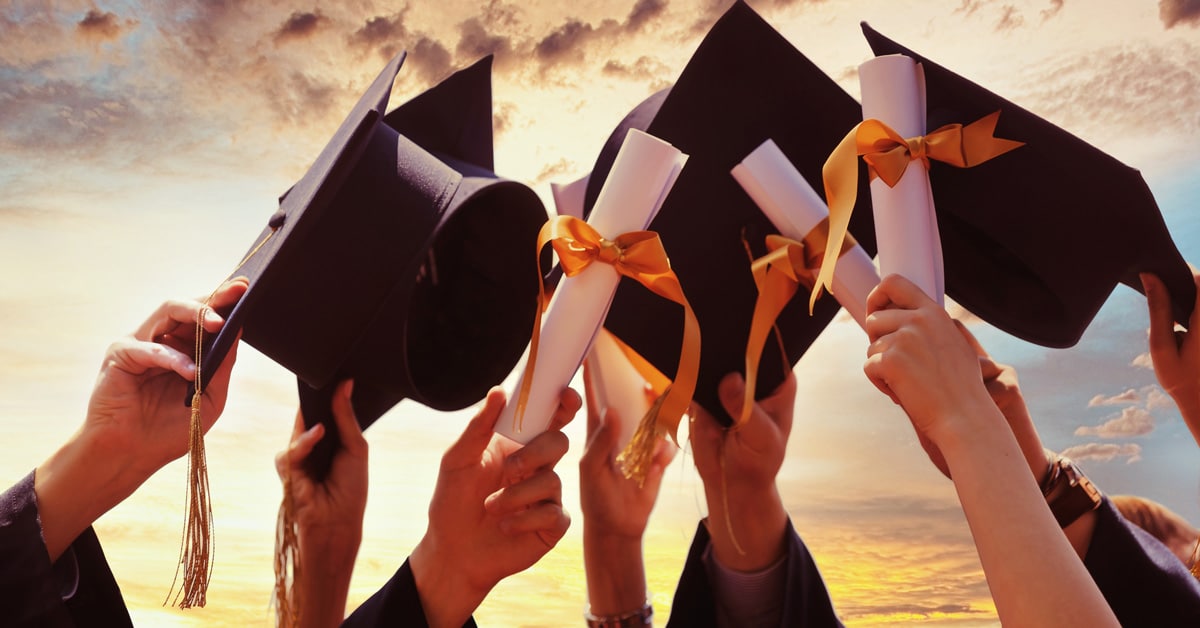 Associate Degree Programs: Online & On-Campus | B&SC