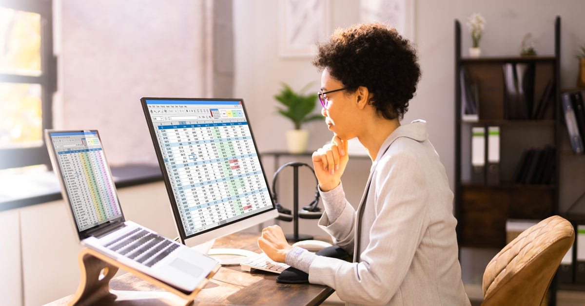 Billing & Coding CEUs