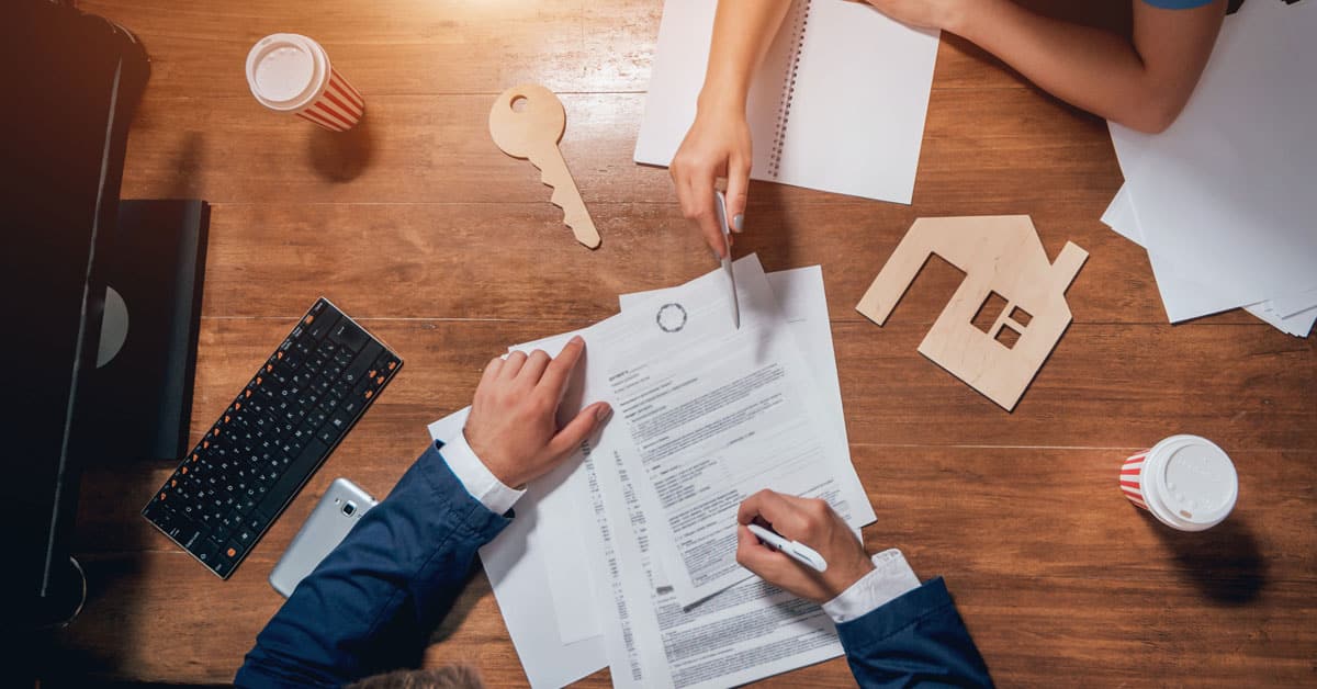 Property and Casualty Insurance License Classes