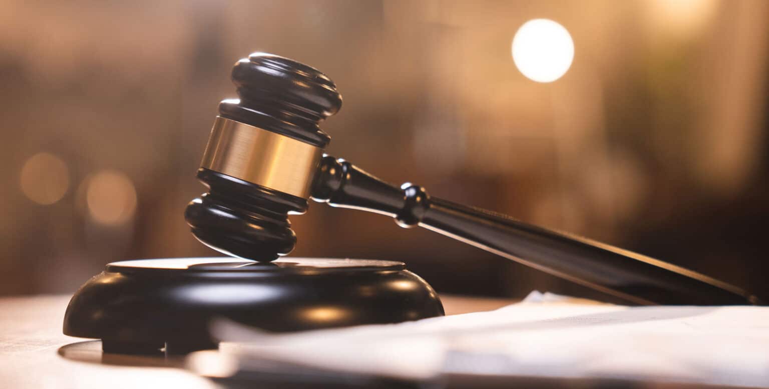 Exploring Law Enforcement Careers: The Difference Between Criminal ...