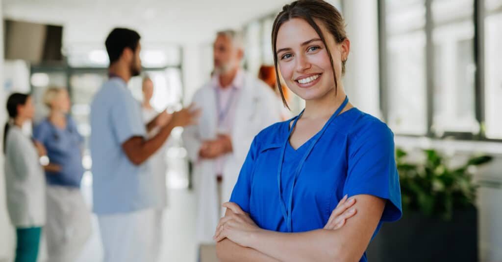 Virginia Beach, VA Campus Events - Bryant & Stratton College