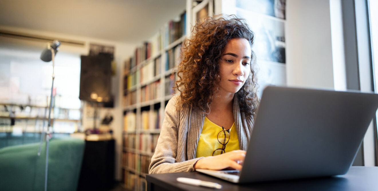 B&SC Blog | Your Source For Tips, News, & Updates