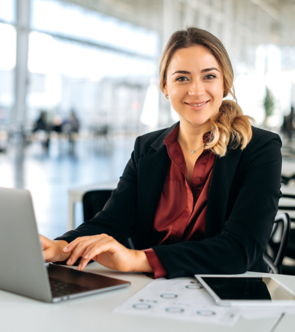 Budget Analyst Job Description