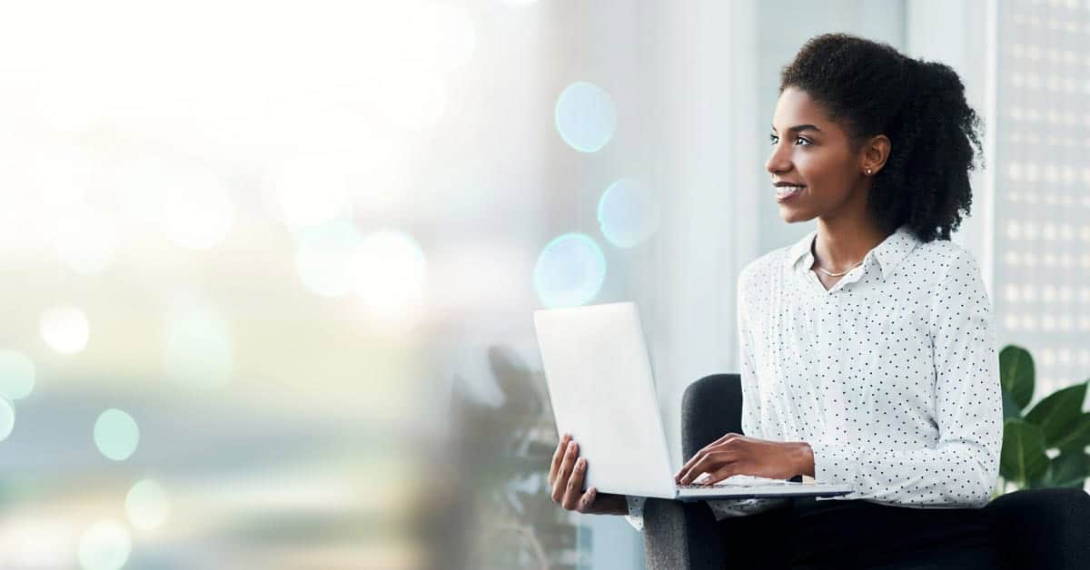 EdAssist Benefits | Tuition Grants & Support at B&SC