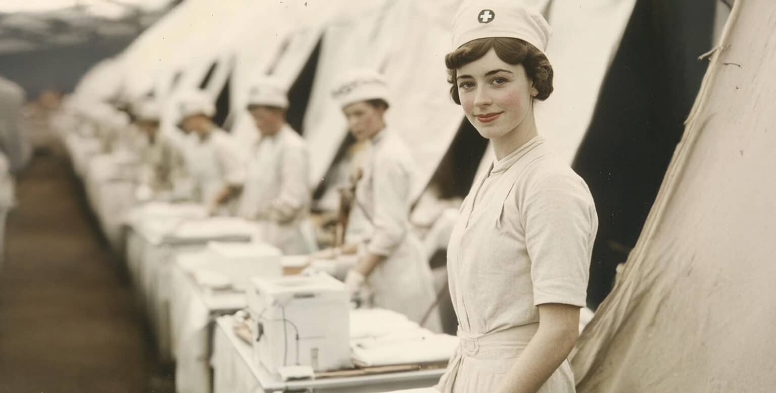 Bachelor of Science in Nursing (BSN) Degree: New York | B&SC