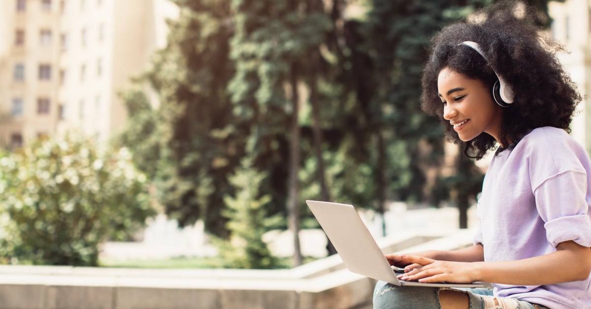 College Financial Aid Calculators | Bryant & Stratton College