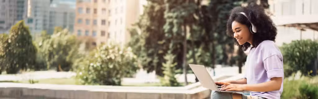 College Financial Aid Calculators | Bryant & Stratton College