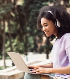 College Financial Aid Calculators | Bryant & Stratton College