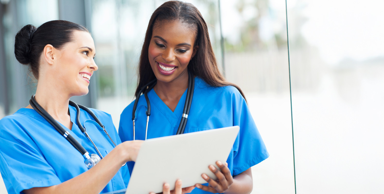 Virginia Beach, VA Campus - CCNE Upcoming Accreditation Review Visit | B&SC