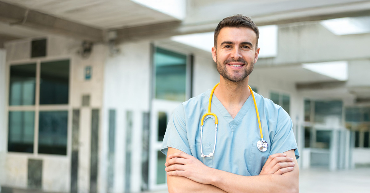 Licensed Practical Nurse (LPN/LVN) Career Guide | B&SC