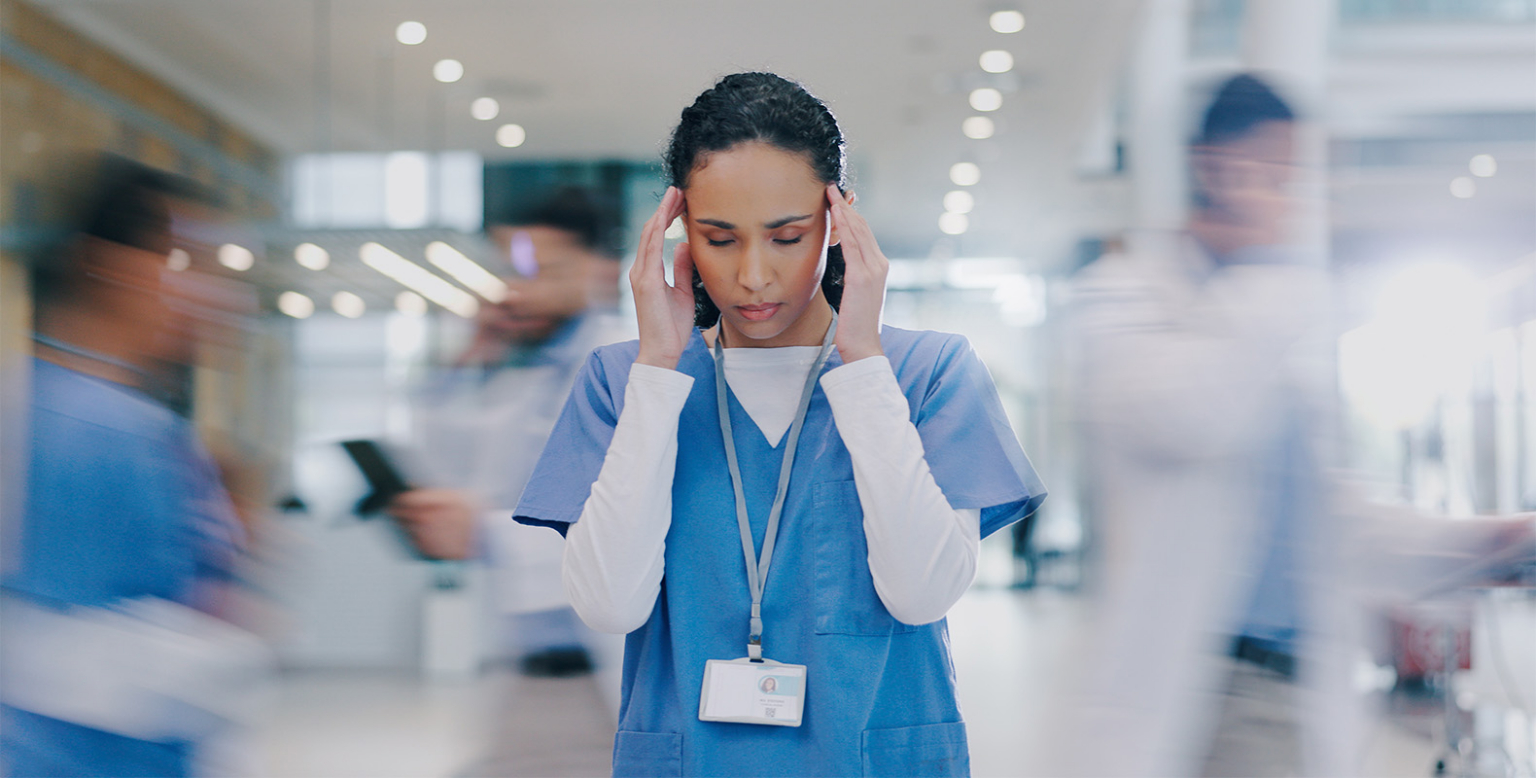 The History of Nursing and Nurses: Ancient to Modern | B&SC